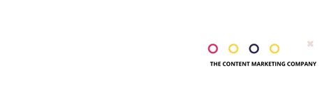 On Linkedin Calcus Eleniago Videomarkkinointi Kohdennettumarkkinonti