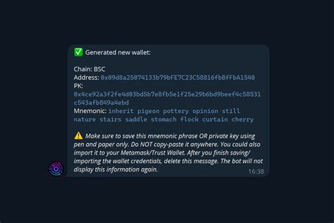 Introduction To Maestro Sniper Bot Blockchain Army