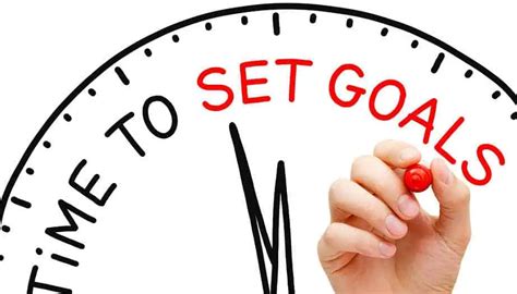 Assertiviteitstraining Assen Cursus Zelfvertrouwen Trainingscenter