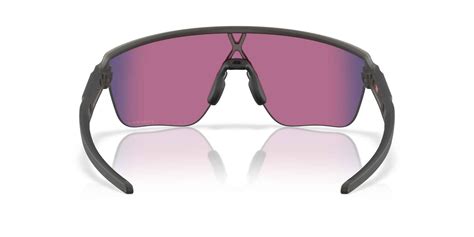 Oo9415 Corridor Sq Sunglass Hut