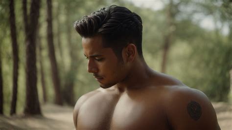 How To Reduce Gynecomastia Naturally The Gynecomastia Surgery