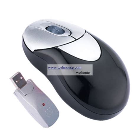 Wireless Mini Optical Mouse Sy 14 China Wireless Mouse And Mini