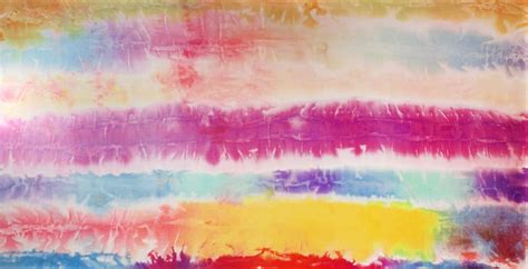 Kitty Uetz Artist Sunrise Sunset Adc Fine Art Textile Original