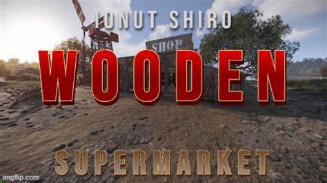 the oxide custom map maps weoxide marketplace ¬ rust custom maps ¬