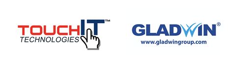 Contact Us Touchit Technologies