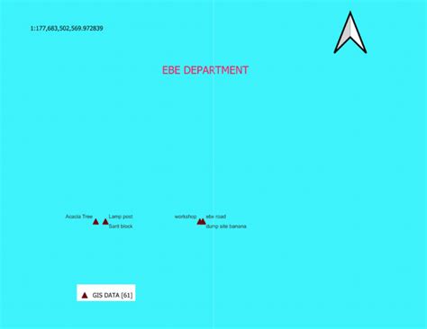 gis data map pdf