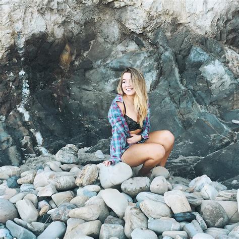 Naked Torri Webster Added By KA