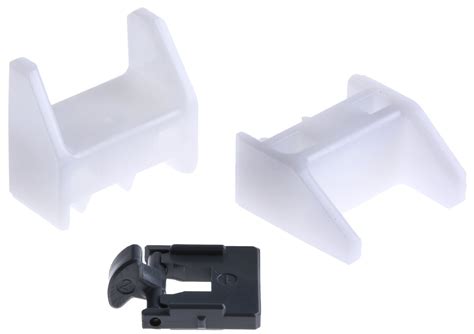 Abb Abb Contactor Interlock For Use With Af09 To Af38 Series