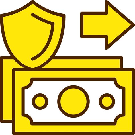 Secure Transaction Icon Design Symbol 50645036 Vector Art At Vecteezy