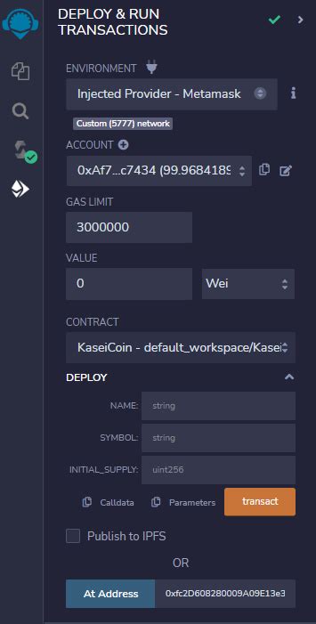 Github Vickylee Challenge Tokenomics