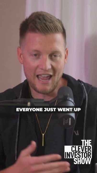 Cracking The Code Unveiling The Power Of Patterns In Life And Business💡🧩 Shorts Youtube