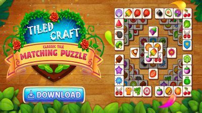 Triple Tile Match Puzzle Game Sharing Trending Games On Freebcc Com