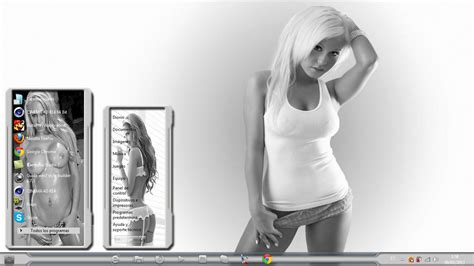 Windows Porn Sex Pictures Pass