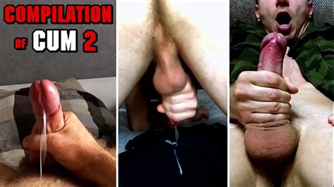 Personal Compilation Of My Cum 2 And Intense Orgasmsand Male Moansand Convulsions Xxx Mobile Porno