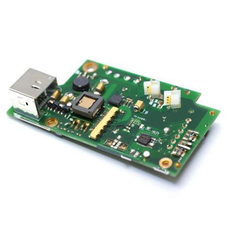 One Stop Service Pcb Boards Pcba Bom Gerber Files Pcb Manufacturing Smt Plant Pcb Processing And