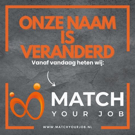 Patrick Kip Posted On Linkedin