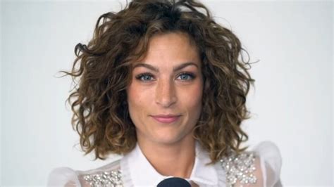 Privé Publiceert Fotos Van Dakloze Actrice Eva Van De Wijdeven