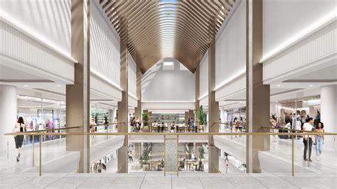 Ayala Malls Reinvention Takes Shape In Cebu Cebu Daily News