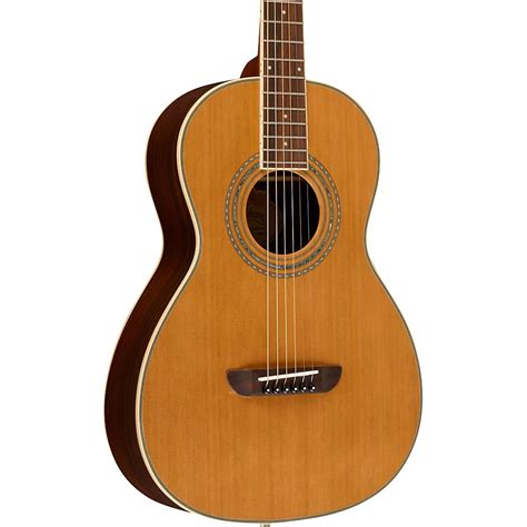 Used Washburn Guitars Guitars For Sale | Compare The Latest Guitar Prices