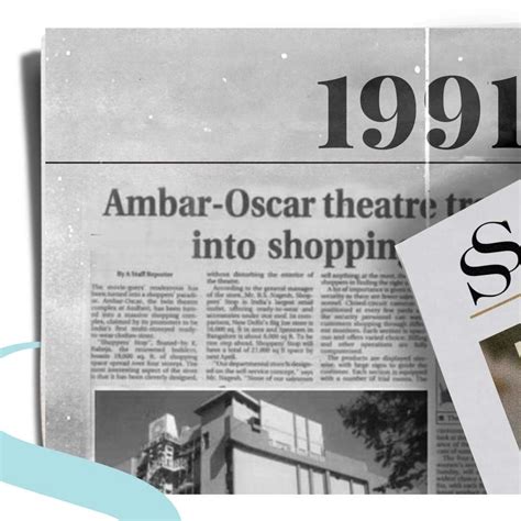 Chinmay Bhatt On Linkedin Heres To Unwavering Commitment Of Understanding And Meeting Customers