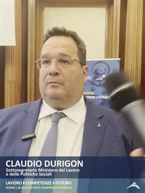 Video Annalisa Bedini Posted On Linkedin