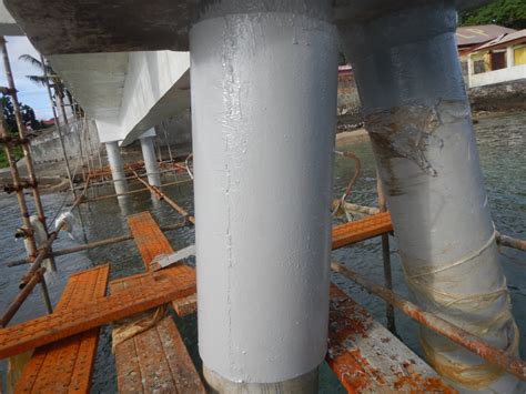 Hdpe Composite Jacketing Pt Bumi Mas Jaya Perkasa