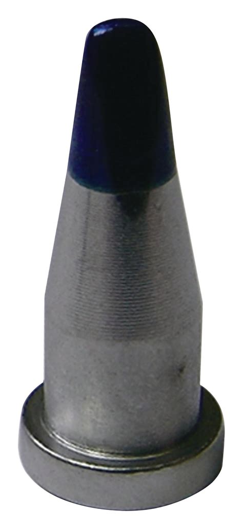 Chisel Soldering Iron Tip 1 6mm Tenma CPC