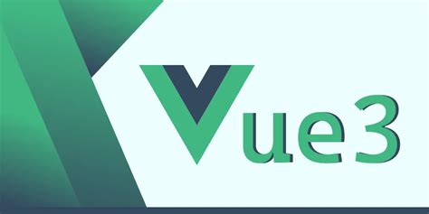 vue进阶篇（二） 彻底改变 vue js 状态管理：深入探讨vue 3 setup中的definemodel 阿里云开发者社区