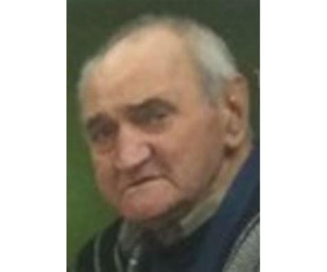 Athanasios Hatzopoulos Obituary 2015 Worcester Ma Worcester