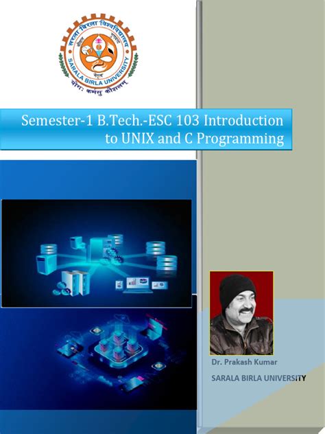 Cprogrammingunit2 Pdf