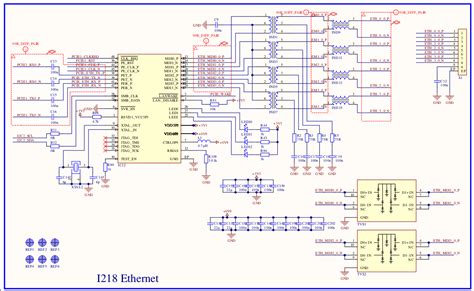 Jetson Xavier NX Configure PCIE Jetson Xavier NX NVIDIA Developer Forums