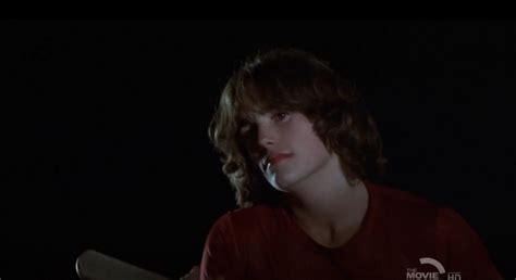 Matt Dillon Little Darlings Matt Dillon Young Matt Dillon Matt