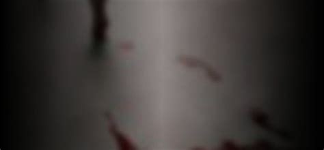 Guilt 2016 Sexiest Scenes Top Clips And Sexiest Pics Mr Skin