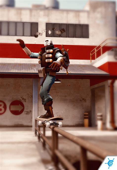 [nsfw] Loops Tutorial R Sfm