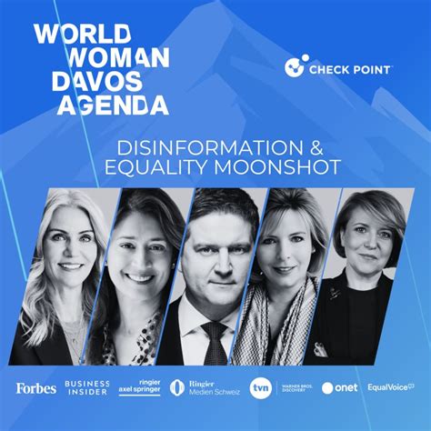 Rupal Shah Hollenbeck On Linkedin Davos Worldeconomicforum Wef2025 Cybersecurity