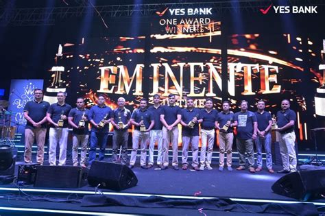 Success Is Survival Way To Supremacy Amrish Shukla 16 Comments