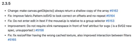 weird interaction between image and resize filters · issue 5332