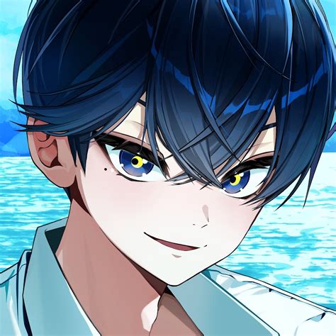 Akugetsu Alien Stage Wiki Fandom