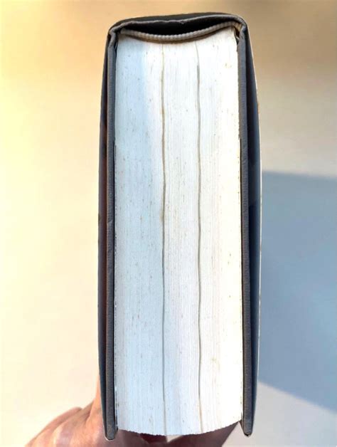 The Beatles Biography Hobbies And Toys Books And Magazines Fiction And Non