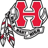 Game Schedule Baseball Hart High School