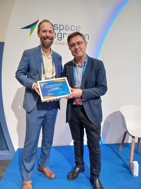 Proud To Have Contributed To This Work On Fairness In Utm Antony Evans