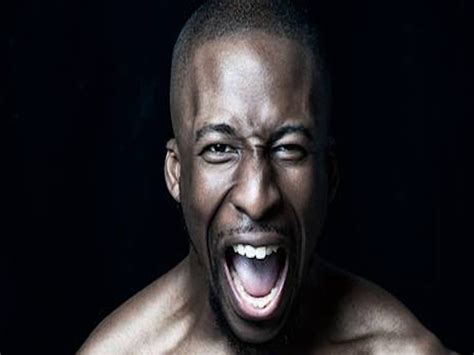 Watts Dance Grov Productions And Duwane Taylor Place Resolution 2018 Dancetabs