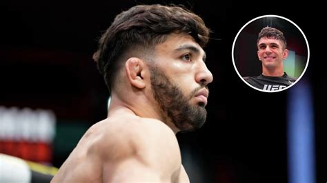 Arman Tsarukyan Répond Au Défi Dun Monstre Du Grappling