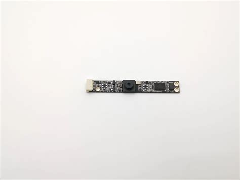 High Resolution 5mp Usb Camera Module Ov5640 Ov5648 5mp Usb Camera Ck Vision