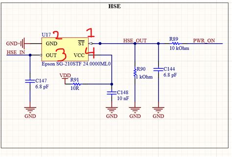 Manual For Flashing The Emmc With Openstlinux Stmicroelectronics