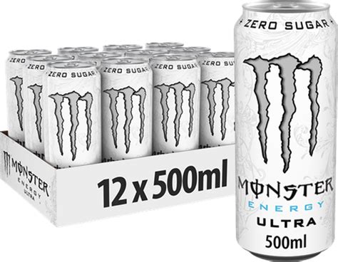 Monster Energy Kopen Alle Smaken And Trays Snel Geleverd