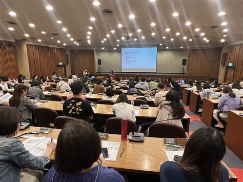 教育部修訂發布「校園學生自我傷害防治手冊」