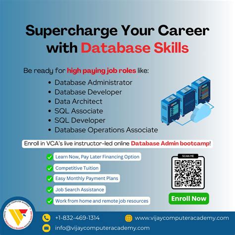 Dataanalytics Apprenticeship Jobready Itskills Data Workforce