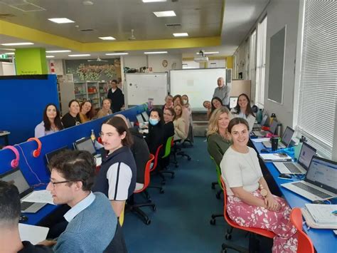 Best Microsoft Office 365 Training And Courses In Perth