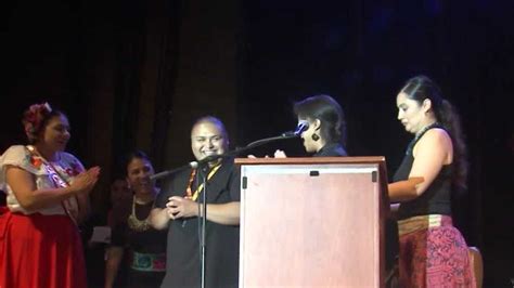 Daca And Latino Receive Scholarships To Milwaukee Area Technical College